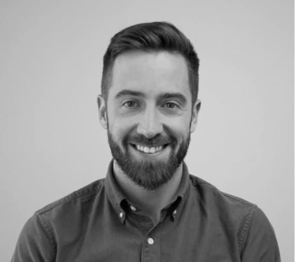 Meet Our Private Money Lending Professionals | Titan Funding