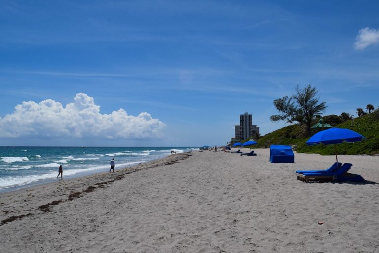What Makes Boca Raton a Great Vacation Destination? | Titan Funding